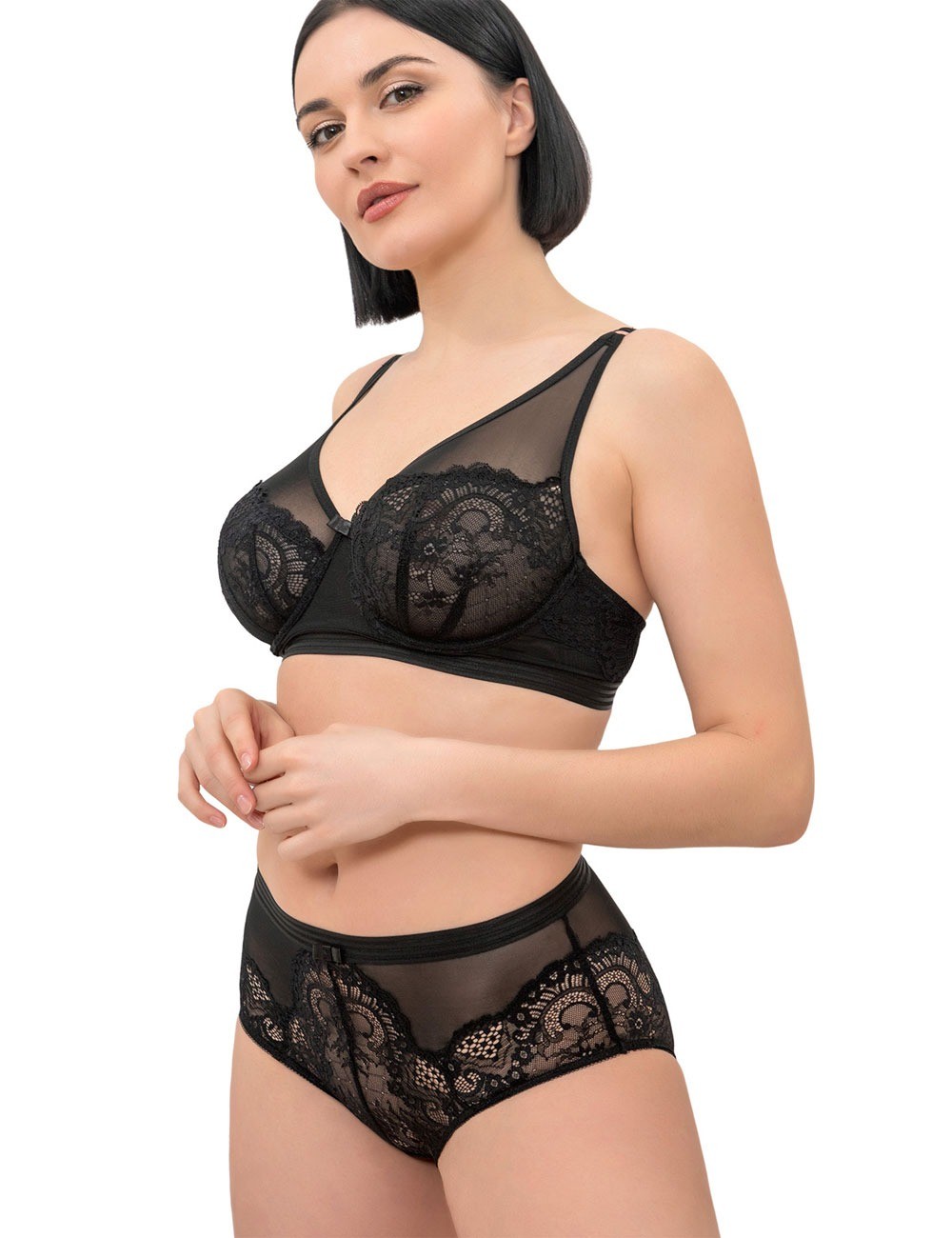 Трусы PN-2121 (Sport Chic) бренда Primaverina купить по цене 0 руб. в ...